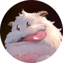TFT Season 9 Legends Tierlist Tier List (Community Rankings) - TierMaker