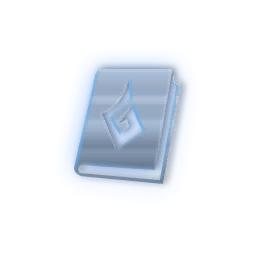 TFT set 6.5 Augments silver Tier List (Community Rankings) - TierMaker