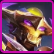 Create a TFT Set 8 Unit Tier List - TierMaker