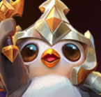 tft set 9 legends Tier List (Community Rankings) - TierMaker