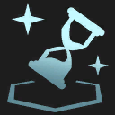 TFT Silver Augments Rating Tier List (Community Rankings) - TierMaker