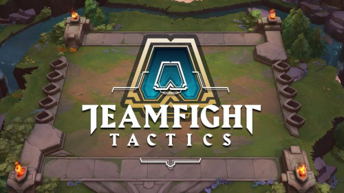 TFT Tactician Tier List (Community Rankings) - TierMaker
