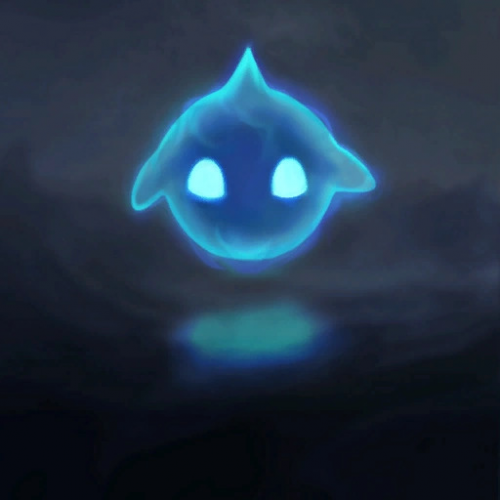 TFT Tacticians Tier List (Community Rankings) - TierMaker