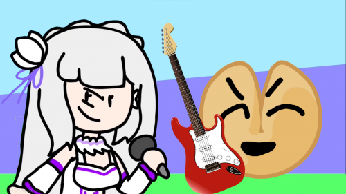 TFYB Contestants Tier List (Community Rankings) - TierMaker