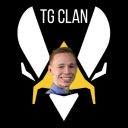 Create a Tg clan tierlist Tier List - TierMaker