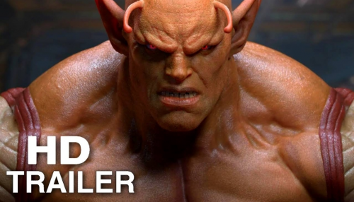 Create a TG gaming skill Tier List - TierMaker