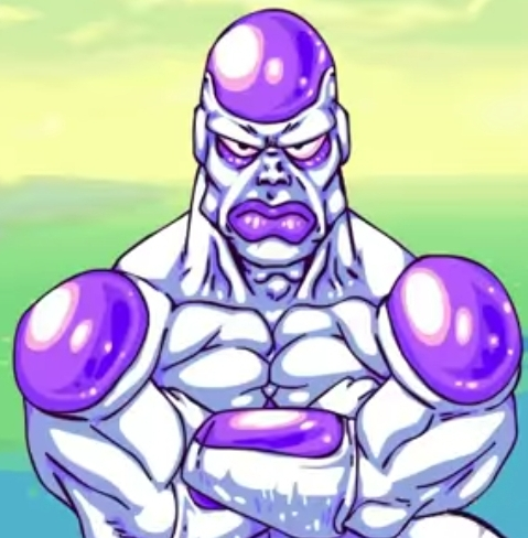 Create a TG takes Tier List - TierMaker