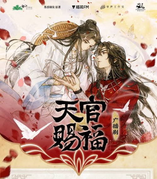 Create a Tgcf chara Tier List - TierMaker