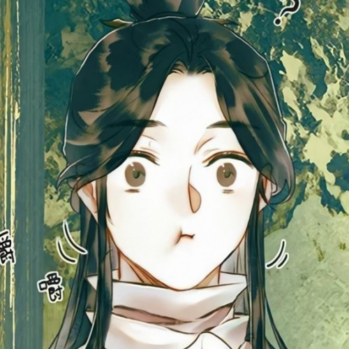 tgcf characters Tier List (Community Rankings) - TierMaker