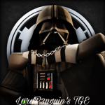 tge DIVISONS Tier List (Community Rankings) - TierMaker