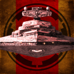 Create a TGE teir list Tier List - TierMaker