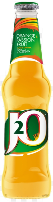 Create a tgmoth tierlist Tier List - TierMaker