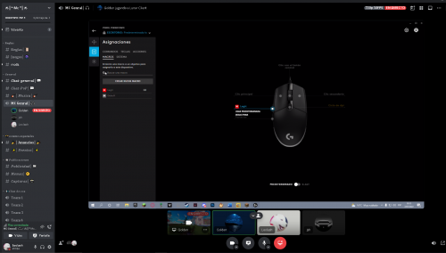 tgo Tier List (Community Rankings) - TierMaker