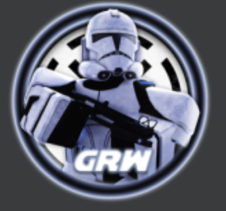 TGR Main Divisions Tier List (Community Rankings) - TierMaker