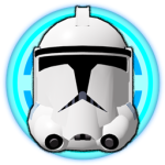 TGRA List Tier List (Community Rankings) - TierMaker