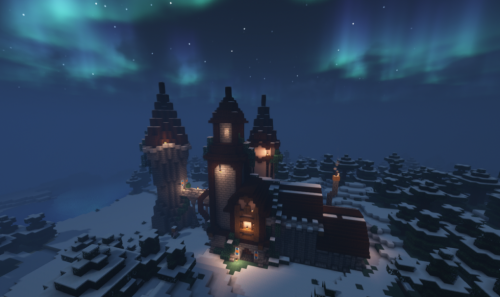 TGS strength Tier List (Community Rankings) - TierMaker