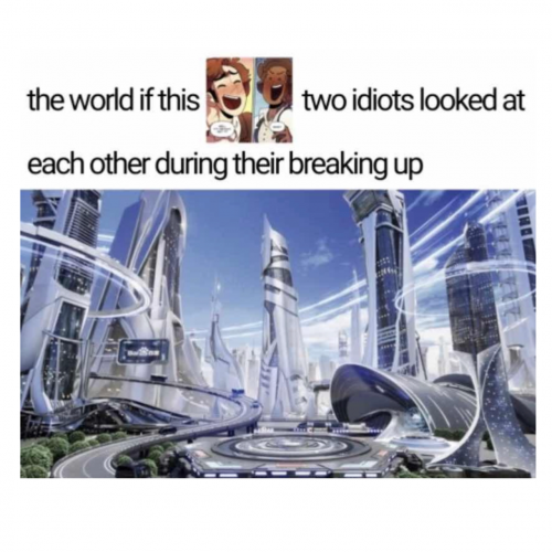 TGS chapter covers Tier List (Community Rankings) - TierMaker