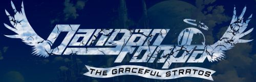 TGS Tierlist Tier List (Community Rankings) - TierMaker