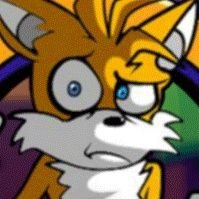 Create a tgt fnf mods s Tier List - TierMaker