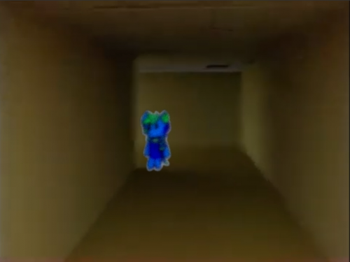 Create a TH Jaywalking Tier List - TierMaker