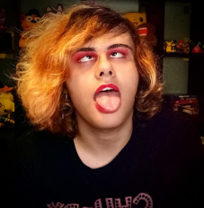 Create a Th3Badd3st Discography Tier List - TierMaker