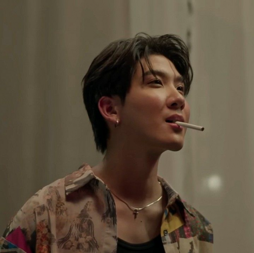 Create a Thai bl's most unhinged moments Tier List - TierMaker