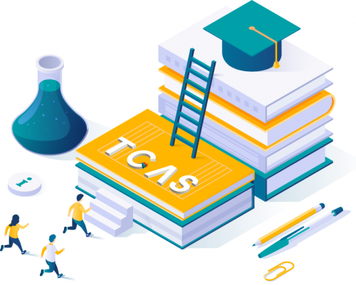 Create a Thai University Ranking Tier List - TierMaker