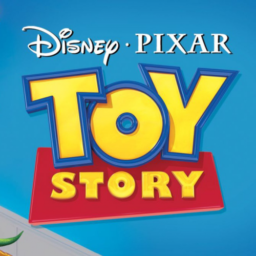 Create a Thanos Pixar Time But Better Tier List - TierMaker