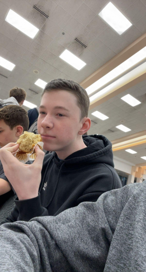 Create a that one template Tier List - TierMaker