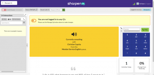 Create a That's So Ryan Tier List - TierMaker