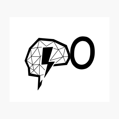 The 0 Sanity Tier List (Community Rankings) - TierMaker