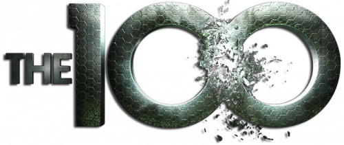 Create a The 100 characters Tier List - TierMaker