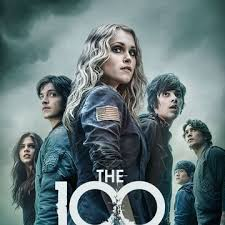 The 100 Characters List Tier List (Community Rankings) - TierMaker