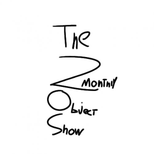 Create a The 2 Monthly Object Show Tier List - TierMaker