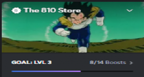 Create a THE 810 STORE HYGIENE TIER LIST Tier List - TierMaker