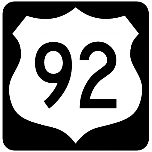 Create a The 92 Like or Dislike Tier List - TierMaker