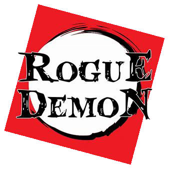 The Actual Best Rogue Demon Tierlist Tier List (Community Rankings ...