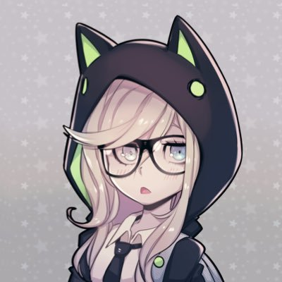 Create a THE ACTUAL CRC TIER LIST I PROMISE Tier List - TierMaker