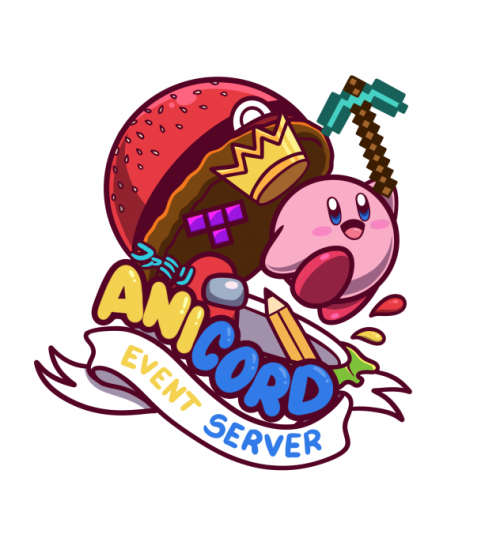 Tier List Maker - Create a Tier List - TierMaker