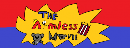 Create a THE AIMLESS MOVIE CHARACTER TIER LIST Tier List - TierMaker