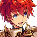 The Alchemist Code Male Tier List (Community Rankings) - TierMaker