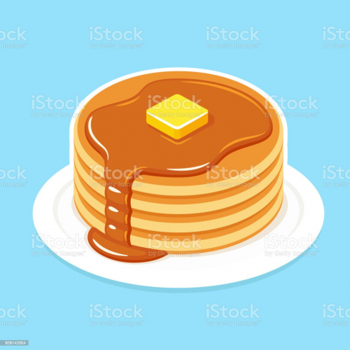 Create a The (Almost) Definitive Shortstack Tier List - TierMaker