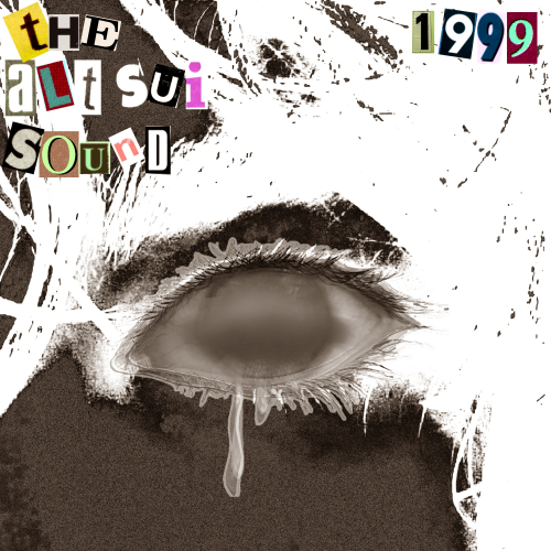 Create a The Alt Sui Sound Tier List - TierMaker