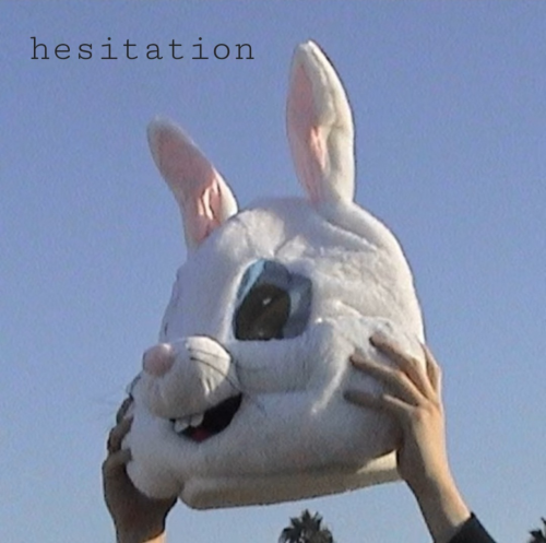 Create A The Andrew Garden Discography Tierlist Tier List Tiermaker