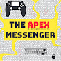 The Apex Messenger Season 14 Gun Tier List (Community Rankings) - TierMaker