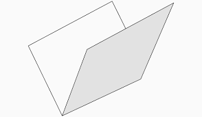 The Art of Folding Tier List (Community Rankings) - TierMaker