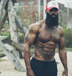 Create a the attic campers weight Tier List - TierMaker