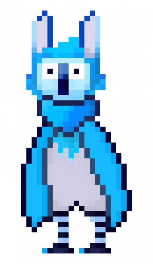 The Aviary games 2021 Tier List (Community Rankings) - TierMaker