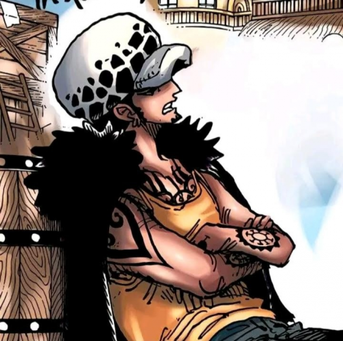 Create a The b Tier List - TierMaker