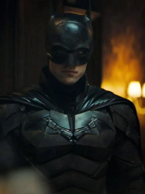 the batmen movies Tier List (Community Rankings) - TierMaker